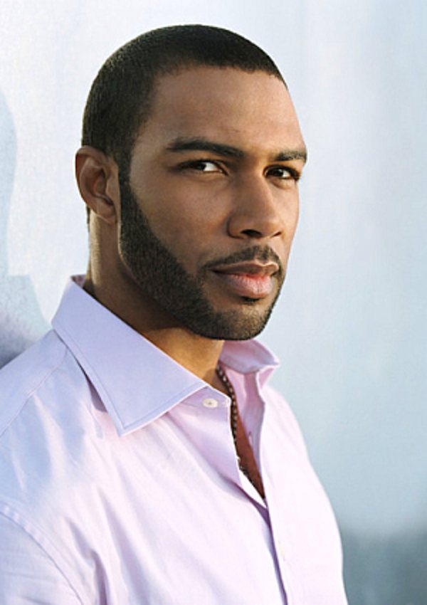 Manly Man Thank You For These 6 Black Actors Bronze Magazine Manly Man Thank You For These 6 Black Actors Bronze Magazine